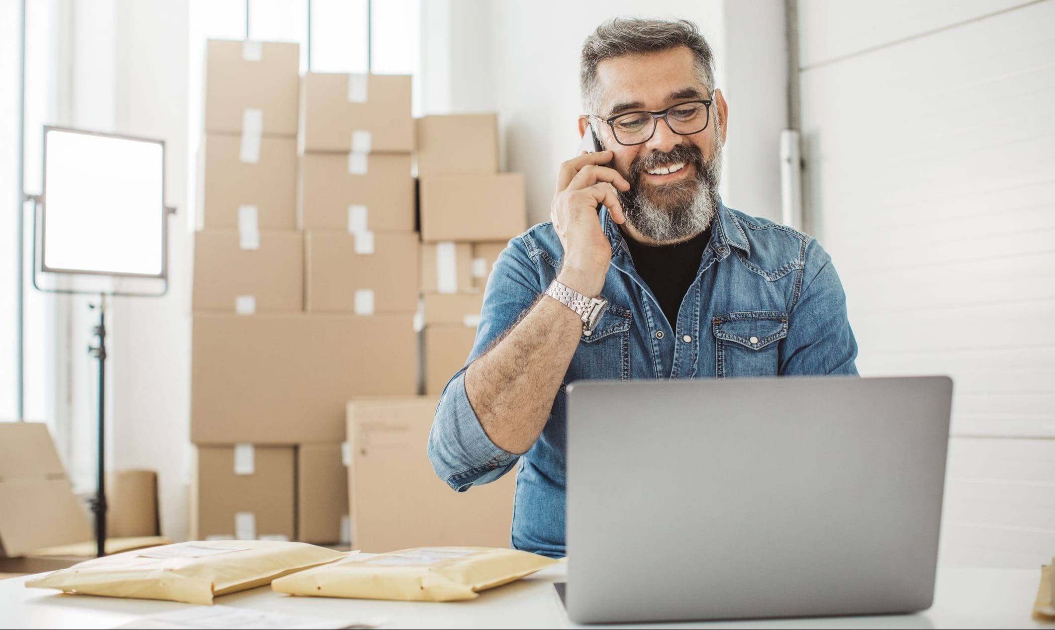 Report a Claim | Customer Service | BayCoast Insurance