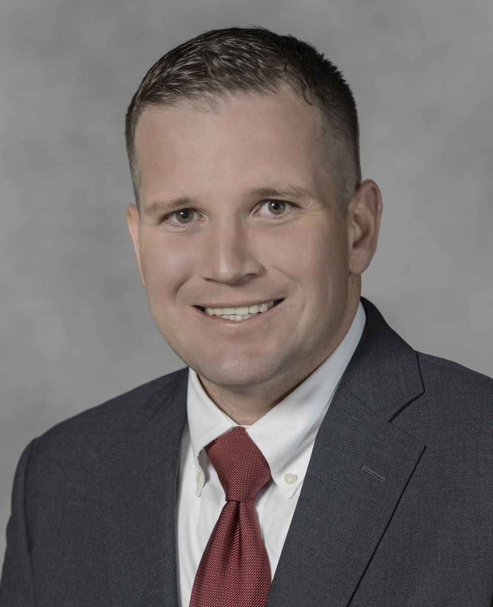 Patrick D. Long | Insurance Agent | BayCoast Insurance