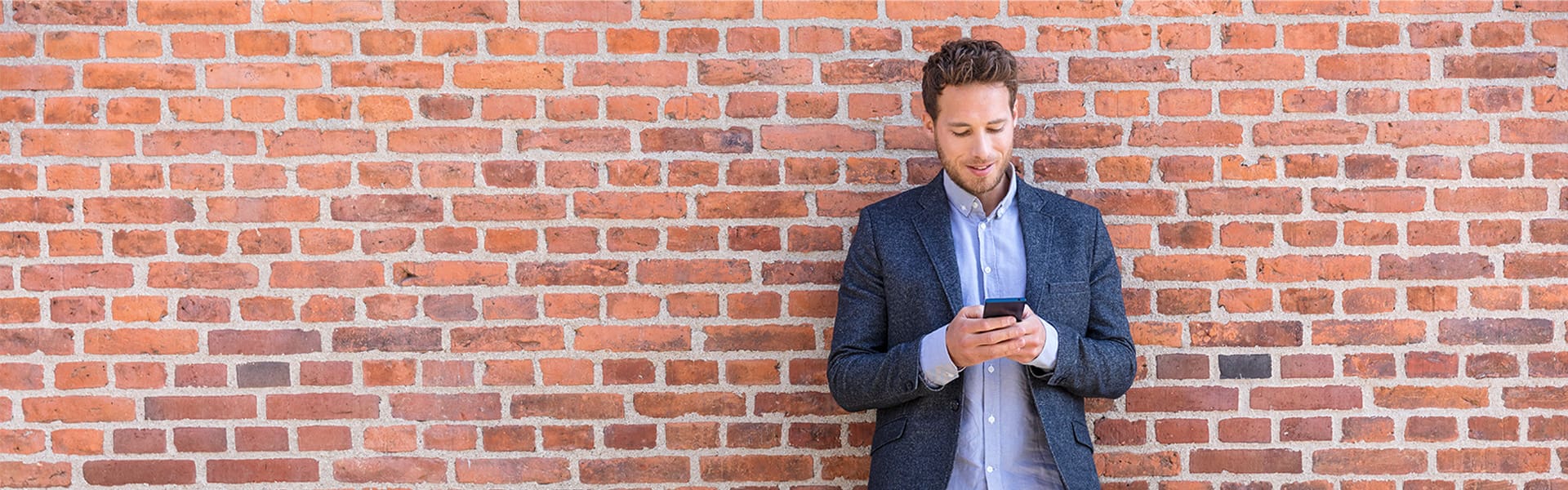 Sign Up for Text Messages | BayCoast Insurance