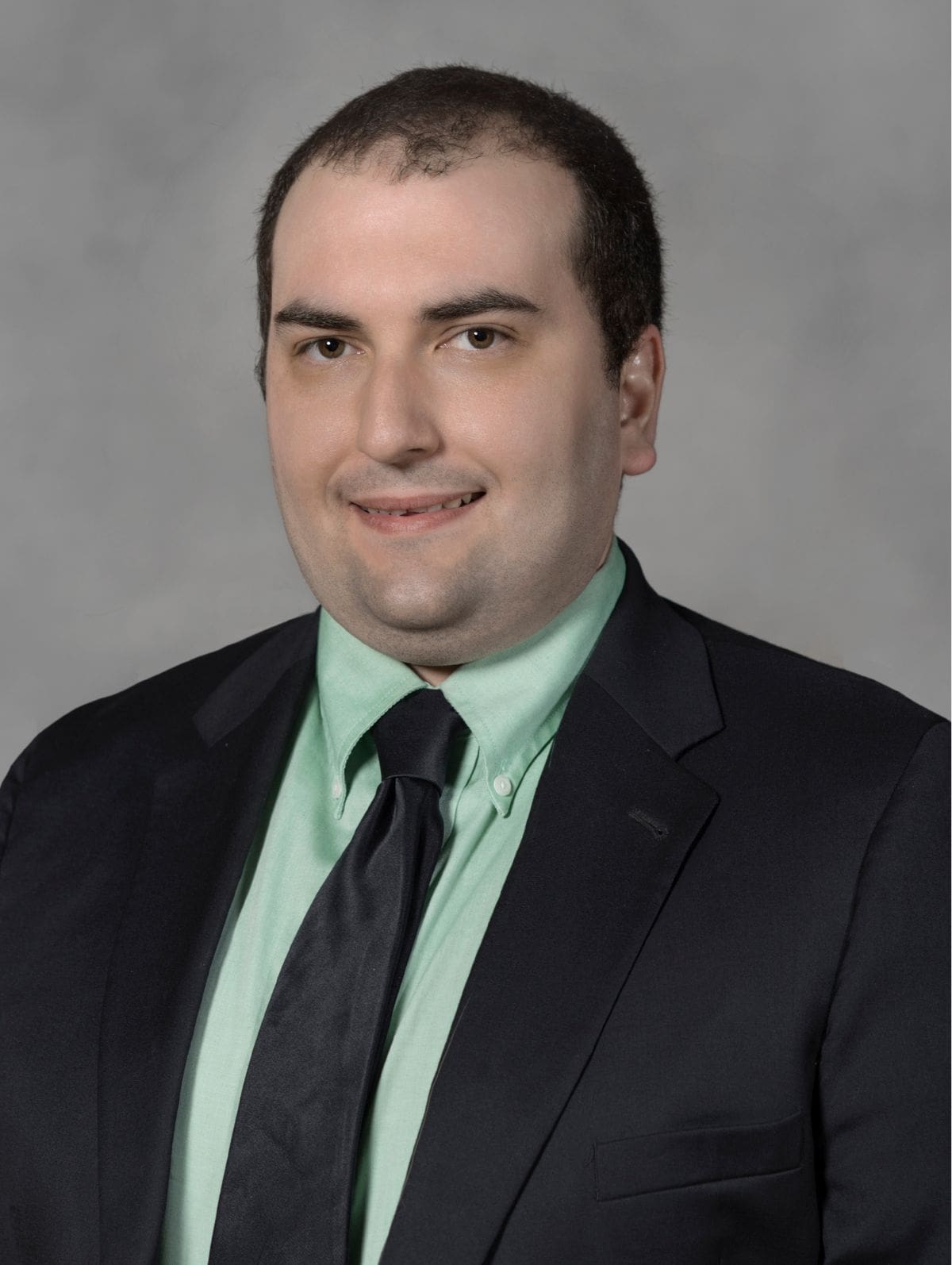 Devin Stein - BayCoast Insurance