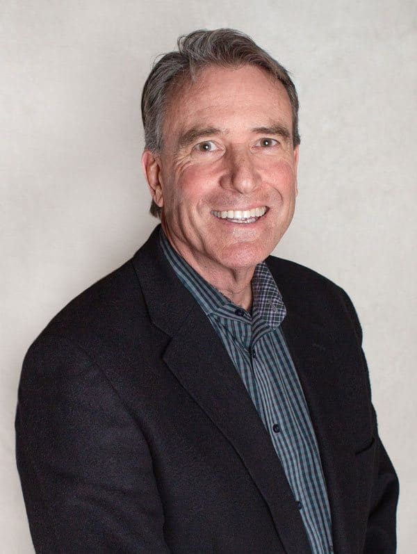 Christopher Hadley - BayCoast Insurance