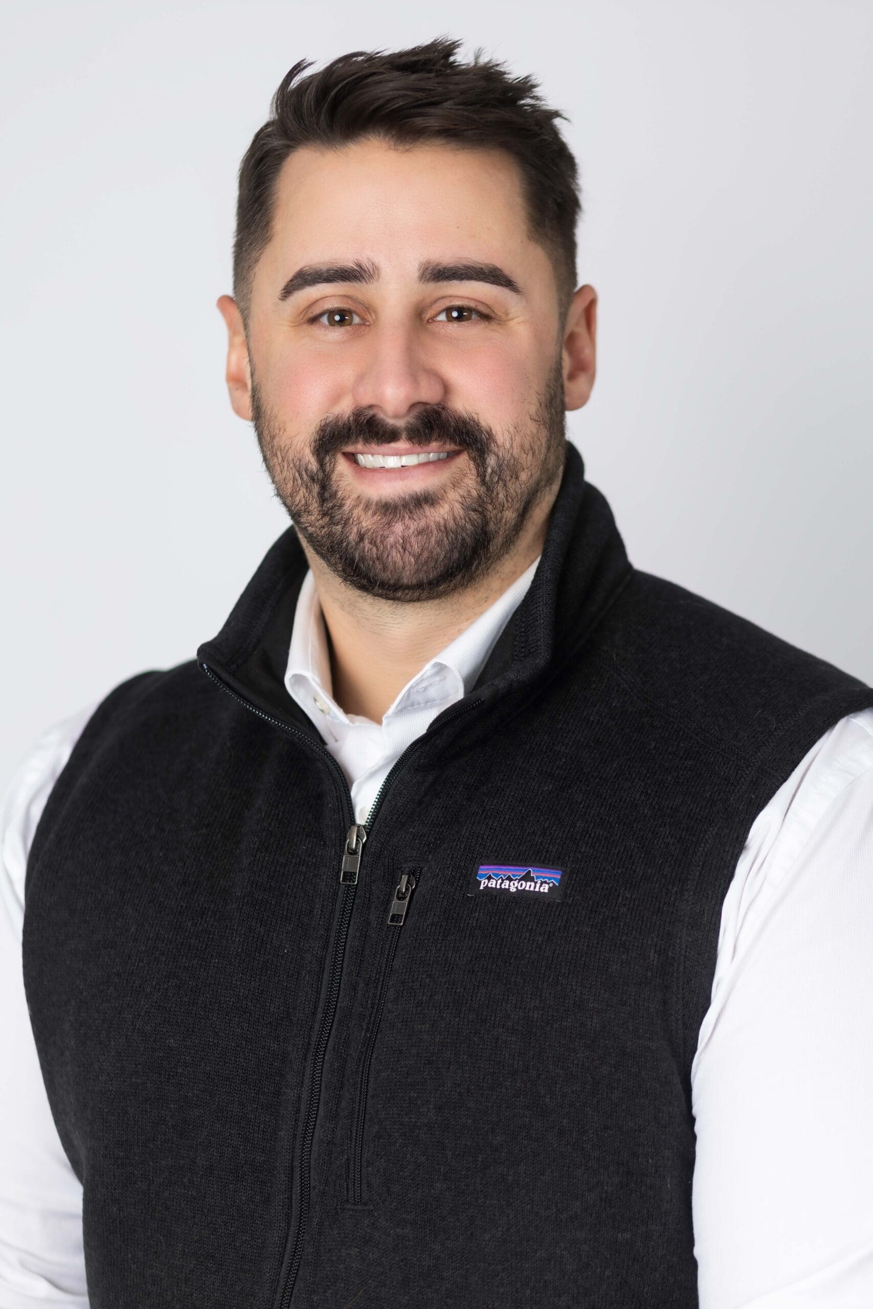 Matthew Worden | Insurance Agent | BayCoast Insurance