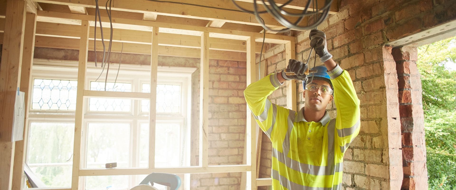 Business Liability Insurance | BayCoast Insurance