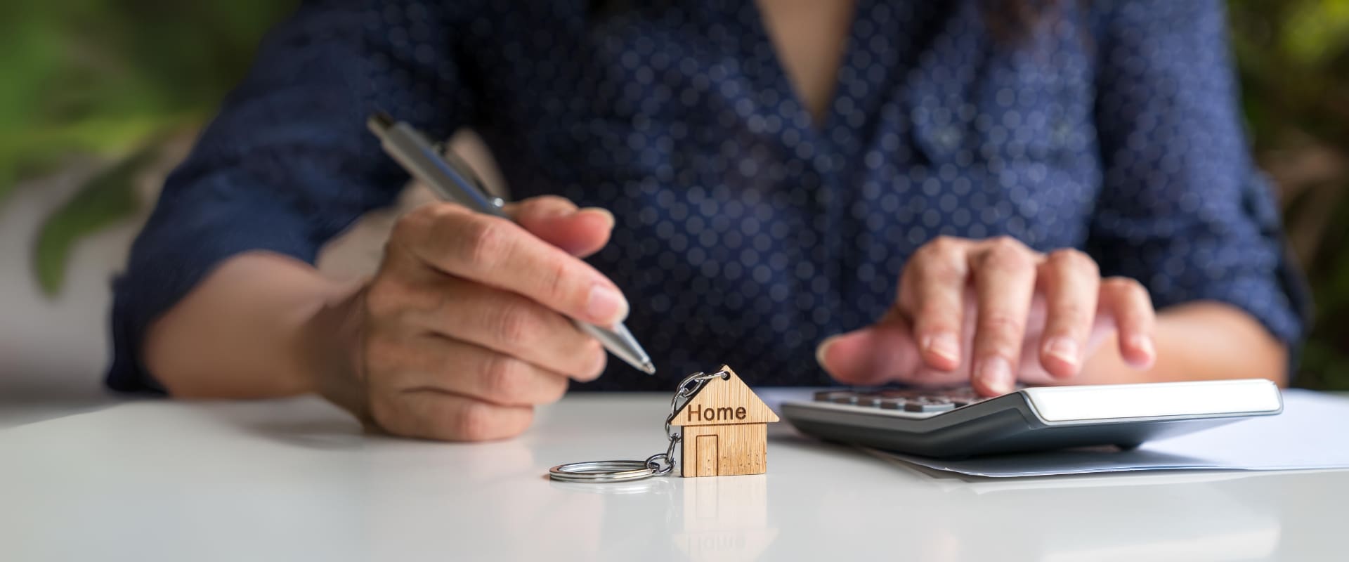 Homeowners Insurance Cost | BayCoast Insurance