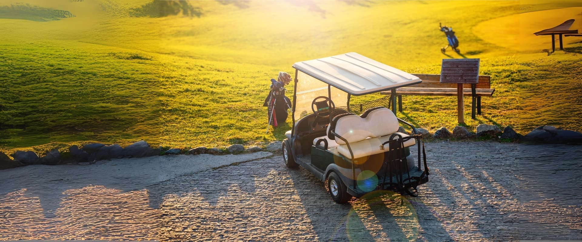 Auto Insurance | BayCoast Insurance